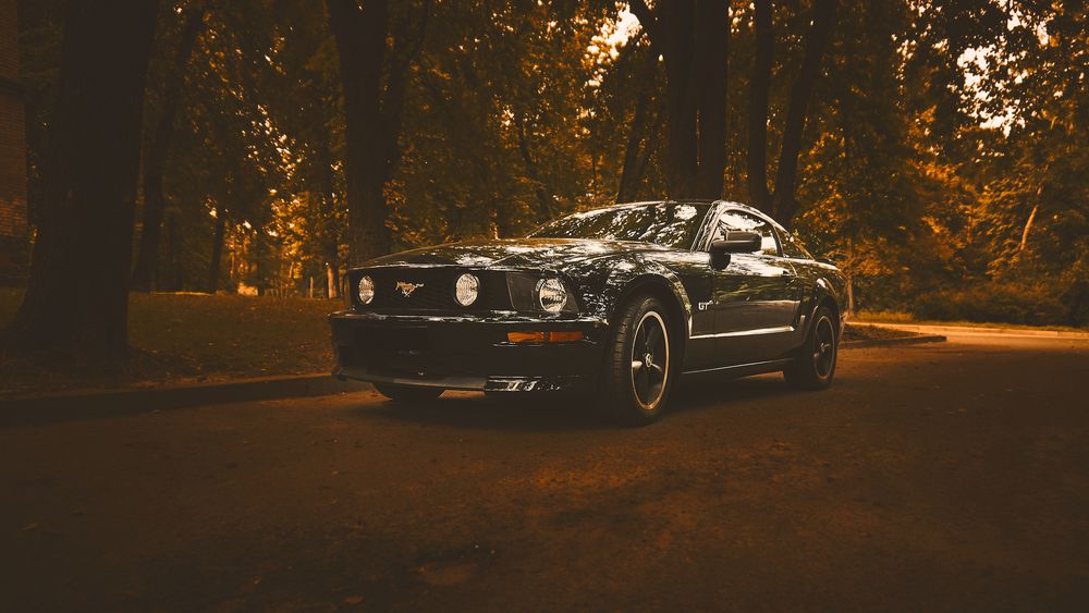 Similarities & Differences between German, Japanese and American Cars